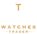 Watches Trader